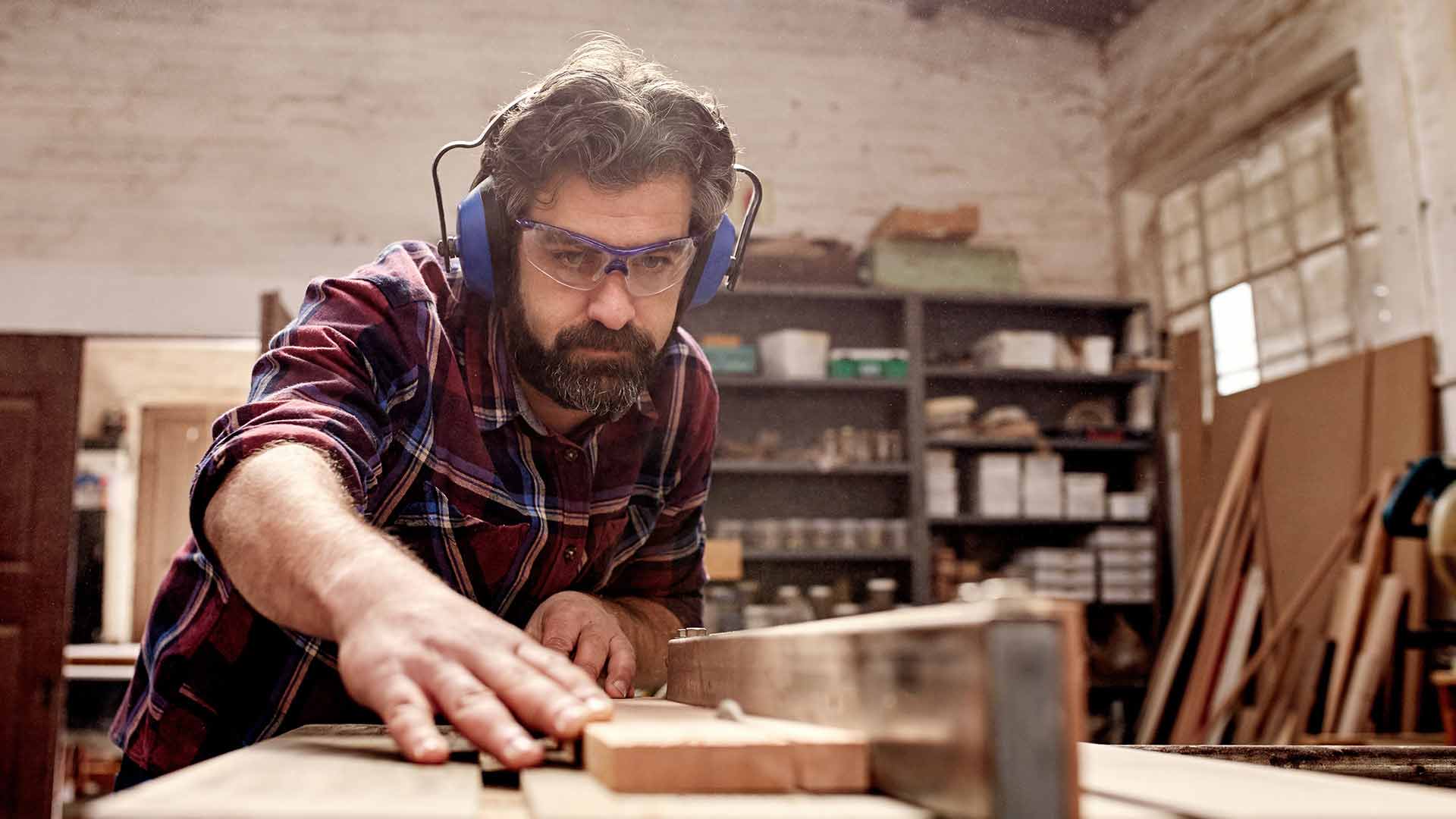 12 Month Business Loans - Cube Funder