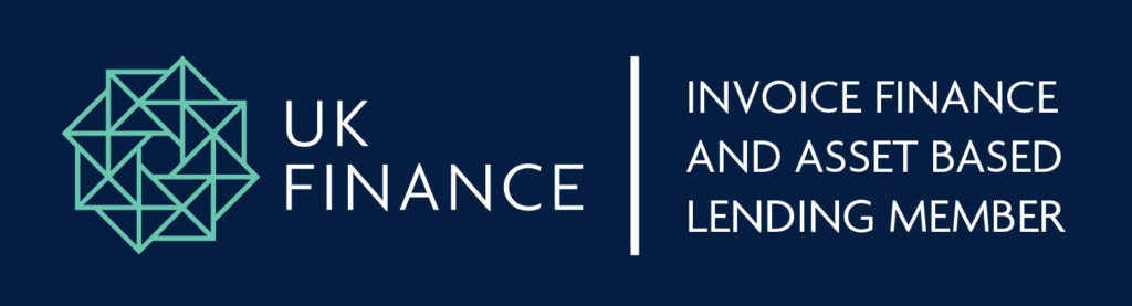 UK Finance Membership – Cubefunder