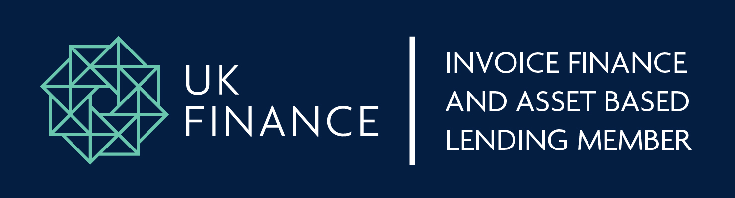 UK Finance Membership – Cubefunder