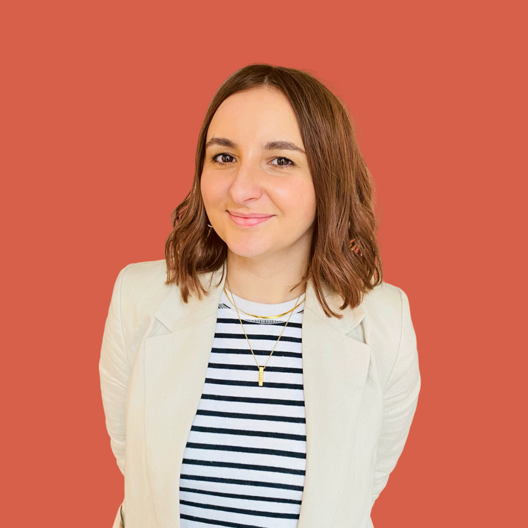 Meet The Team Behind Cubefunder