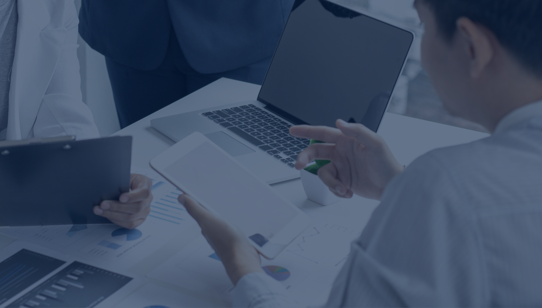 UK Finance Membership – Cubefunder